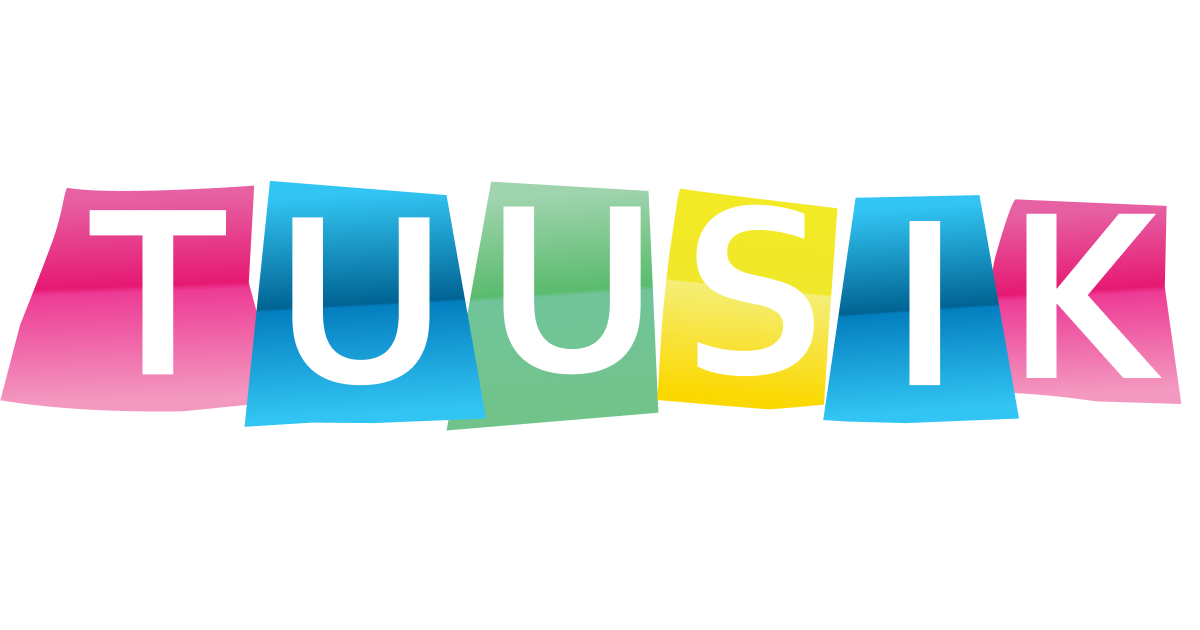 Suurim valik reisipakette | Tuusik